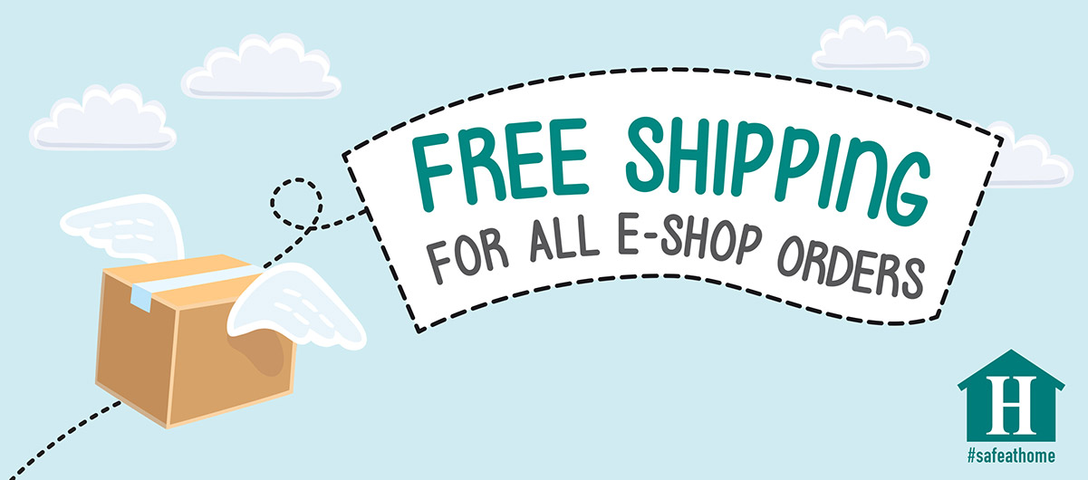 Hillside Press ELT | elthillside.com